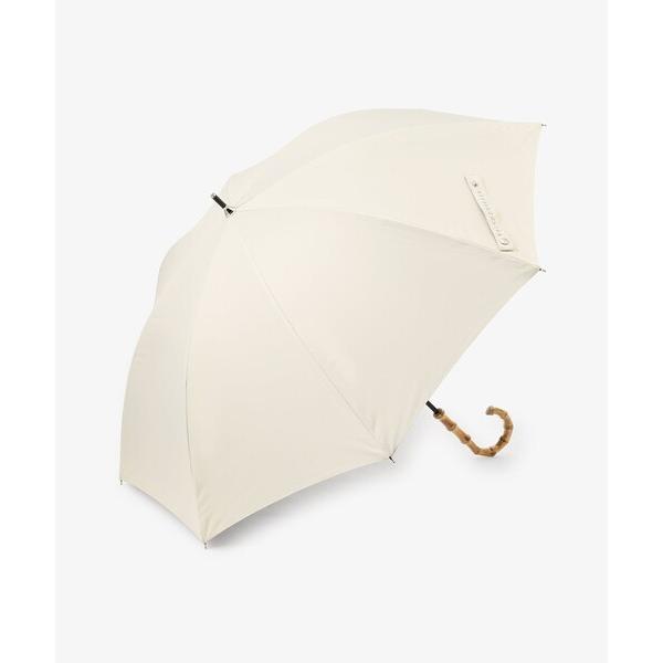 『タイムセール実施中』ZOZO問い合わせ番号:108540752ショップ:Afternoon Tea LIVING，アフタヌーンティー・リビングブランド:Afternoon Tea，アフタヌーンティー商品名:【UVカット率・遮光率100%生...