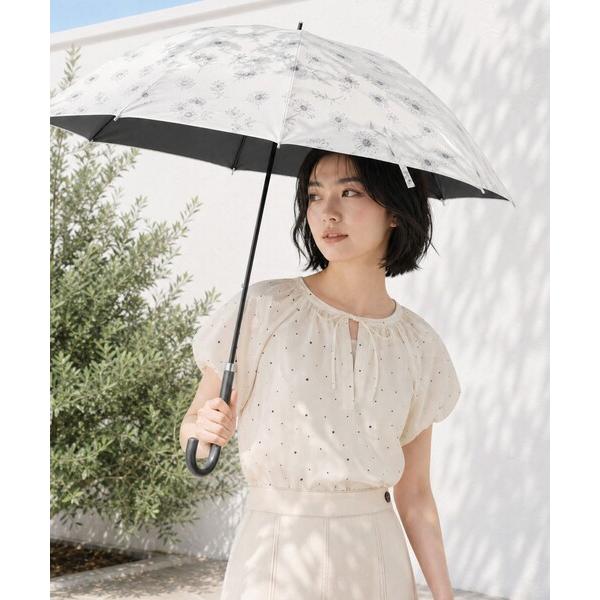 『タイムセール実施中』ZOZO問い合わせ番号:108540754ショップ:Afternoon Tea LIVING，アフタヌーンティー・リビングブランド:Afternoon Tea，アフタヌーンティー商品名:「UVカット率・遮光率100%生...