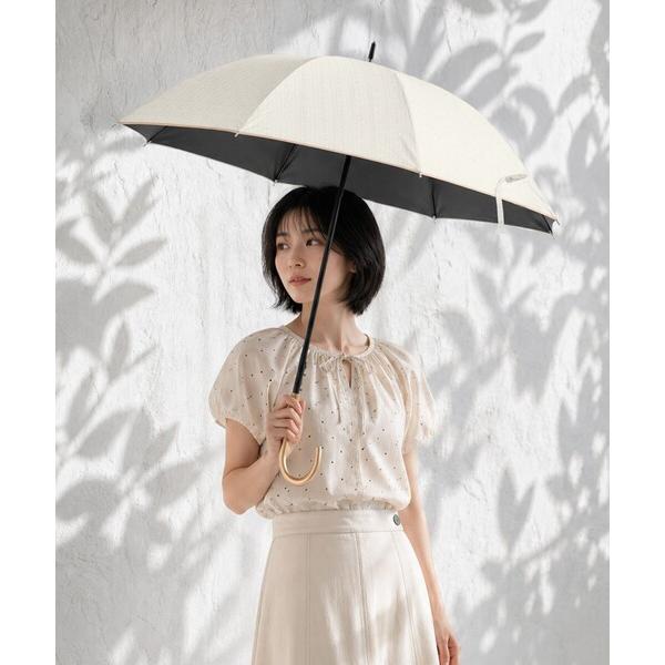 『タイムセール実施中』ZOZO問い合わせ番号:108540756ショップ:Afternoon Tea LIVING，アフタヌーンティー・リビングブランド:Afternoon Tea，アフタヌーンティー商品名:「UVカット率・遮光率100%生...