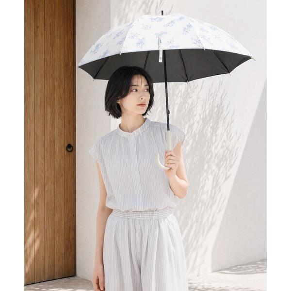 『タイムセール実施中』ZOZO問い合わせ番号:108540758ショップ:Afternoon Tea LIVING，アフタヌーンティー・リビングブランド:Afternoon Tea，アフタヌーンティー商品名:「UVカット率・遮光率100%生...