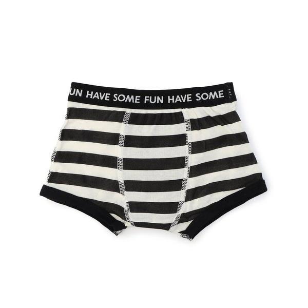 ※このアイテムは返品・交換対象外商品です。ZOZO問い合わせ番号:108540873ショップ:F.O.Online Store，エフオーオンラインストアブランド:Ampersand，アンパサンド商品名:シンプル柄ボクサーパンツカテゴリ:アン...