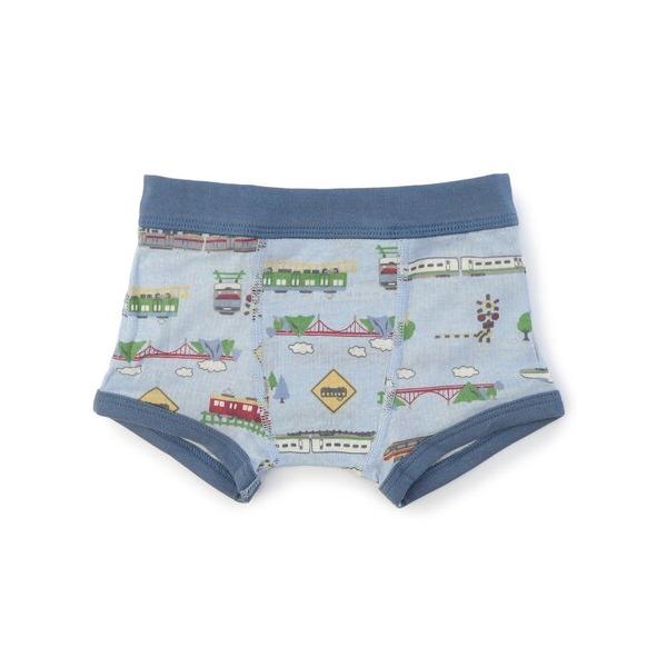 ※このアイテムは返品・交換対象外商品です。ZOZO問い合わせ番号:108540874ショップ:F.O.Online Store，エフオーオンラインストアブランド:Ampersand，アンパサンド商品名:バラエティボクサーパンツカテゴリ:アン...