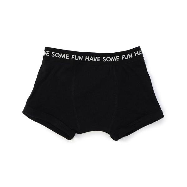 ※このアイテムは返品・交換対象外商品です。ZOZO問い合わせ番号:108540876ショップ:F.O.Online Store，エフオーオンラインストアブランド:Ampersand，アンパサンド商品名:無地ボクサーパンツカテゴリ:アンダーウ...