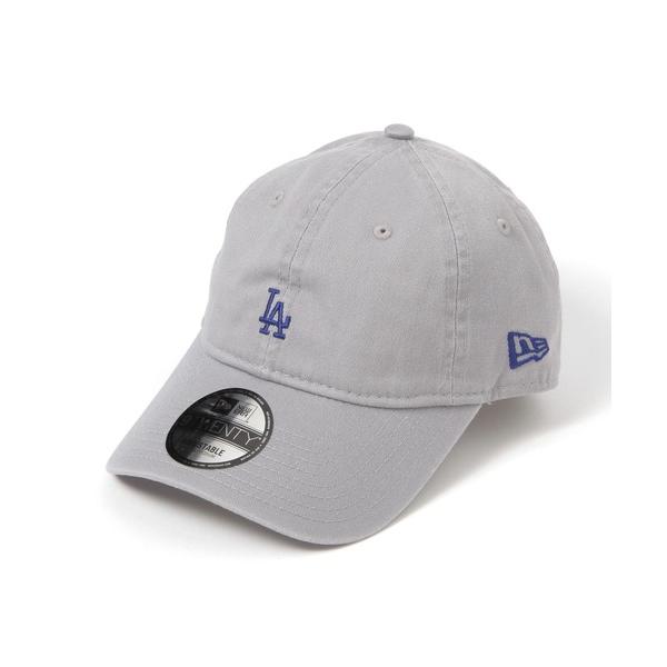 ZOZO問い合わせ番号:108540889ショップ:GLOBAL WORK，グローバルワークブランド:GLOBAL WORK，グローバルワーク，NEW ERA，ニューエラ商品名:NEW ERA別注/920SB/26/616801カテゴリ:帽...