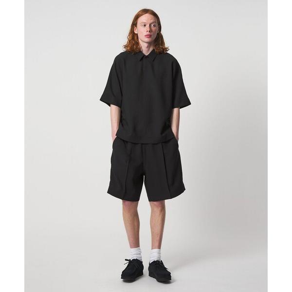 ZOZO問い合わせ番号:108541018ショップ:UNITED ARROWS，ユナイテッドアローズブランド:UNITED ARROWS &amp; SONS by DAISUKE OBANA，ユナイテッドアローズアンドサンズバイダイスケオ...