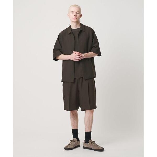 『タイムセール実施中』ZOZO問い合わせ番号:108541029ショップ:UNITED ARROWS，ユナイテッドアローズブランド:UNITED ARROWS &amp; SONS by DAISUKE OBANA，ユナイテッドアローズアン...