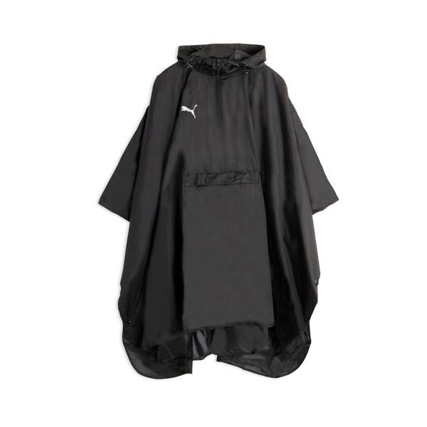 ※このアイテムは返品・交換対象外商品です。ZOZO問い合わせ番号:108541628ショップ:PUMA STORE ZOZO，プーマストアゾゾブランド:PUMA，プーマ商品名:PUMA プーマ ユニセックス レイン ポンチョカテゴリ:水着/...