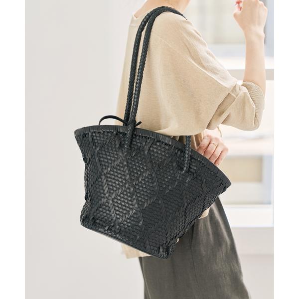 ZOZO問い合わせ番号:108541657ショップ:Spick &amp; Span，スピック アンド スパンブランド:Spick &amp; Span，スピックアンドスパン，The Bagmati，ザバグマティ商品名:《追加2》Bagma...