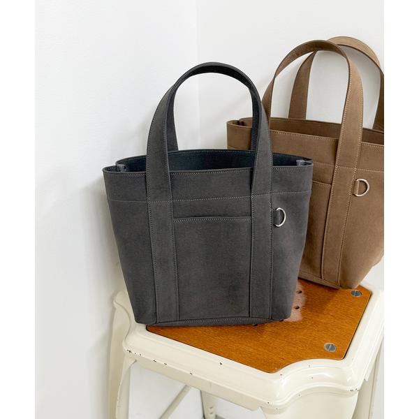 ZOZO問い合わせ番号:108541658ショップ:Spick &amp; Span，スピック アンド スパンブランド:Spick &amp; Span，スピックアンドスパン商品名:JUST PICK IT ! FAKE LEATHER T...