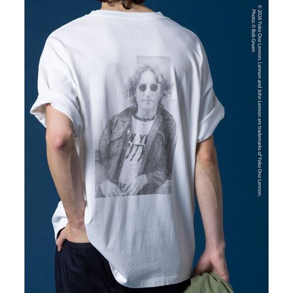 ZOZO問い合わせ番号:108541685ショップ:BEAUTY&amp;YOUTH UNITED ARROWS，ビューティーアンドユースユナイテッドアローズブランド:MONKEY TIME，モンキータイム，BEAUTY&amp;YOUTH...