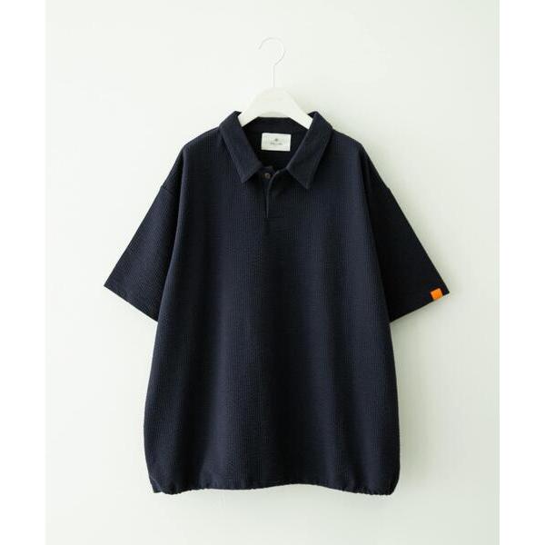 『タイムセール実施中』ZOZO問い合わせ番号:108541726ショップ:URBAN RESEARCH Sonny Label，アーバンリサーチサニーレーベルブランド:URBAN RESEARCH Sonny Label，アーバンリサーチサ...