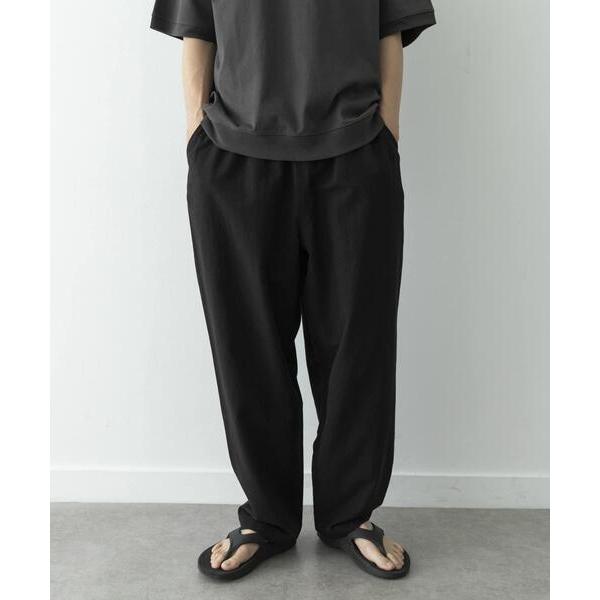 『タイムセール実施中』ZOZO問い合わせ番号:108541731ショップ:URBAN RESEARCH Sonny Label，アーバンリサーチサニーレーベルブランド:URBAN RESEARCH Sonny Label，アーバンリサーチサ...