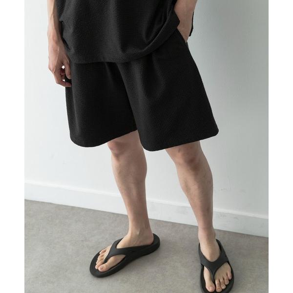 ZOZO問い合わせ番号:108541732ショップ:URBAN RESEARCH Sonny Label，アーバンリサーチサニーレーベルブランド:URBAN RESEARCH Sonny Label，アーバンリサーチサニーレーベル商品名:カ...