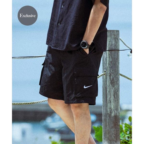 ZOZO問い合わせ番号:108542176ショップ:URBAN RESEARCH DOORS，アーバン リサーチ ドアーズブランド:NIKE，ナイキ，URBAN RESEARCH DOORS，アーバンリサーチドアーズ商品名:NIKE SWI...