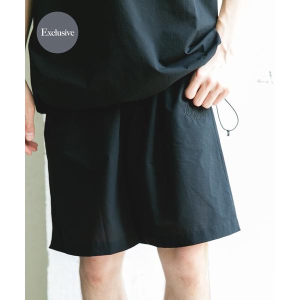 ZOZO問い合わせ番号:108542178ショップ:URBAN RESEARCH DOORS，アーバン リサーチ ドアーズブランド:Marmot，マーモット，URBAN RESEARCH DOORS，アーバンリサーチドアーズ商品名:『別注』...