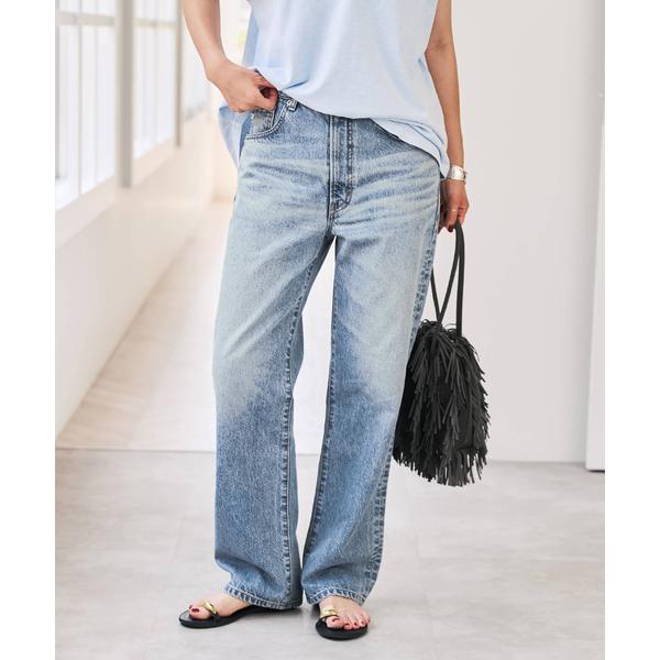 ZOZO問い合わせ番号:108542181ショップ:Spick &amp; Span，スピック アンド スパンブランド:Spick &amp; Span，スピックアンドスパン，SOMETHING，サムシング商品名:《別注 / 》SOMETH...