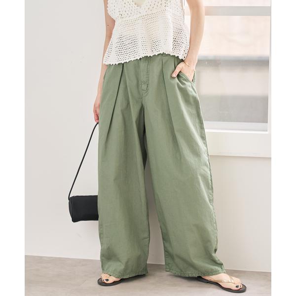 ZOZO問い合わせ番号:108542182ショップ:Spick &amp; Span，スピック アンド スパンブランド:Spick &amp; Span，スピックアンドスパン，SOMETHING，サムシング商品名:《新色有り / 追加》SO...