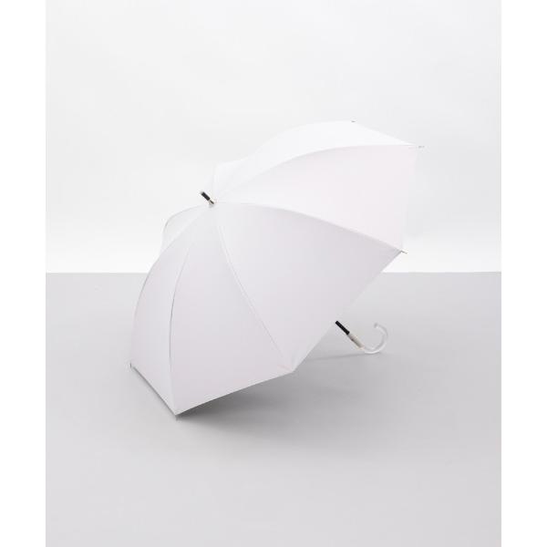 ZOZO問い合わせ番号:108543338ショップ:AURORA，オーロラブランド:AURORA，オーロラ商品名:【AURORA(オーロラ)】web限定サマーシールド無地(長傘)カテゴリ:ファッション雑貨>長傘ブランド品番:1EC21...