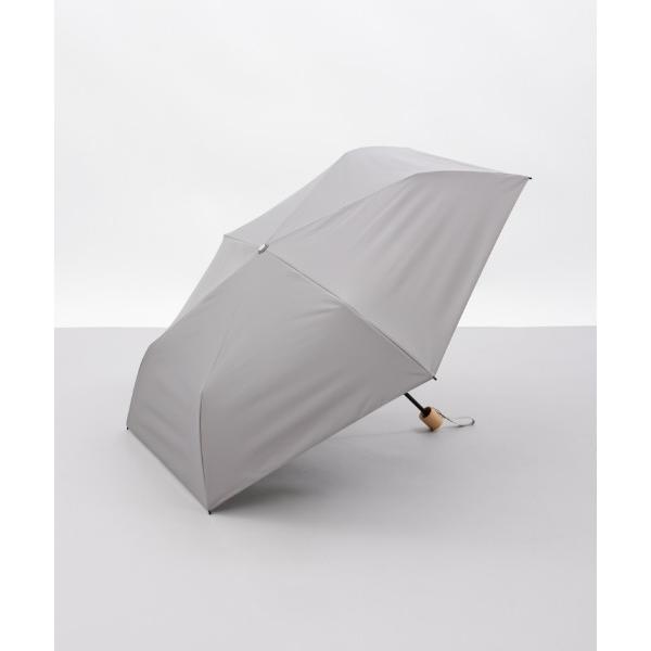 ZOZO問い合わせ番号:108543340ショップ:AURORA，オーロラブランド:AURORA，オーロラ商品名:【AURORA(オーロラ)】web限定サマーシールド無地(折りたたみ傘)カテゴリ:ファッション雑貨>折りたたみ傘ブランド...