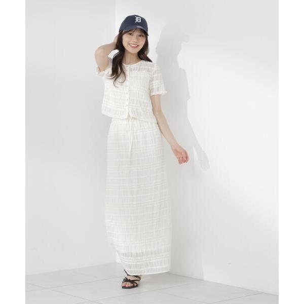 『タイムセール実施中』ZOZO問い合わせ番号:108543662ショップ:PROPORTION BODY DRESSING，プロポーションボディドレッシングブランド:a/mie，アミー，PROPORTION BODY DRESSING，プロ...