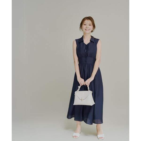 『タイムセール実施中』ZOZO問い合わせ番号:108543665ショップ:PROPORTION BODY DRESSING，プロポーションボディドレッシングブランド:PROPORTION BODY DRESSING，プロポーションボディドレ...