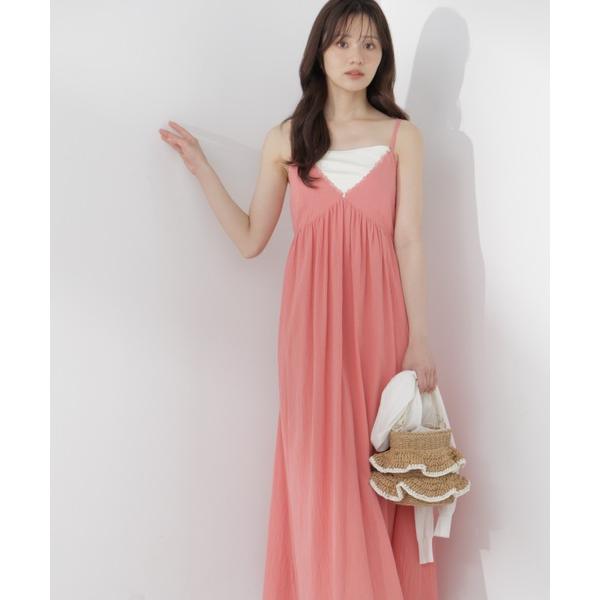 ZOZO問い合わせ番号:108543667ショップ:PROPORTION BODY DRESSING，プロポーションボディドレッシングブランド:PROPORTION BODY DRESSING，プロポーションボディドレッシング商品名:＜Ｅ＞...