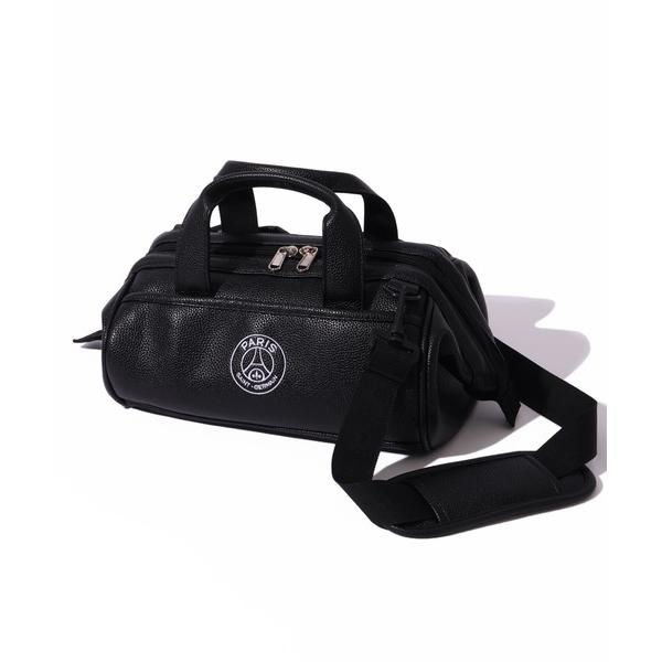 『タイムセール実施中』ZOZO問い合わせ番号:108543735ショップ:CORPUS TOKYO，コーパス トーキョーブランド:PARIS SAINT-GERMAIN，パリサンジェルマン，CORPUS TOKYO，コーパス トーキョー商品...