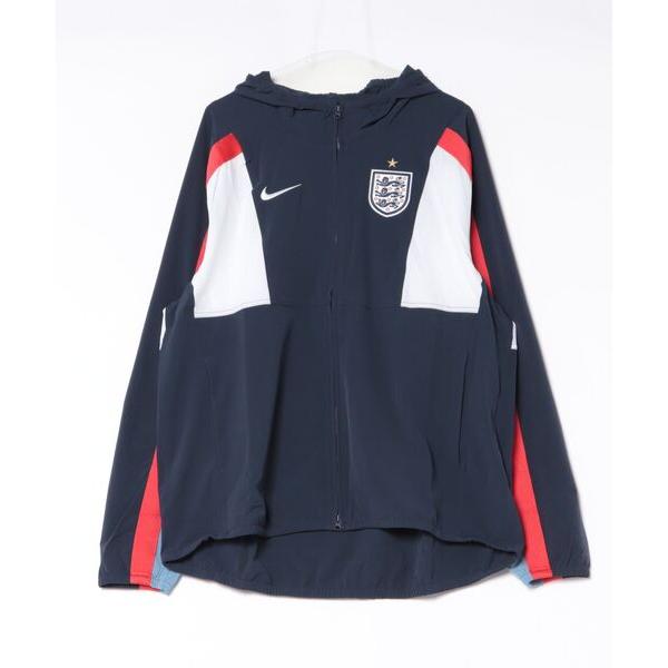 ZOZO問い合わせ番号:108544524ショップ:ABC-MART GRAND STAGE，エービーシーマート　グランドステージブランド:NIKE，ナイキ商品名:NIKE ナイキ M ENT DF ENERGY JKT W アウター IH...