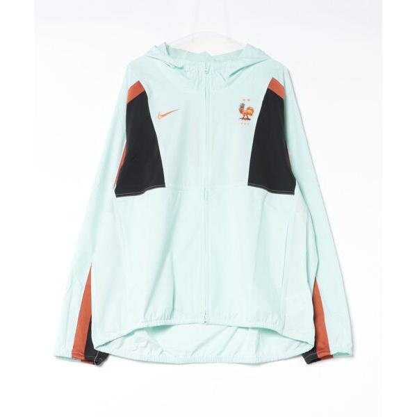 ZOZO問い合わせ番号:108544525ショップ:ABC-MART GRAND STAGE，エービーシーマート　グランドステージブランド:NIKE，ナイキ商品名:NIKE ナイキ M FFF DF ENERGY JKT W アウター IH...