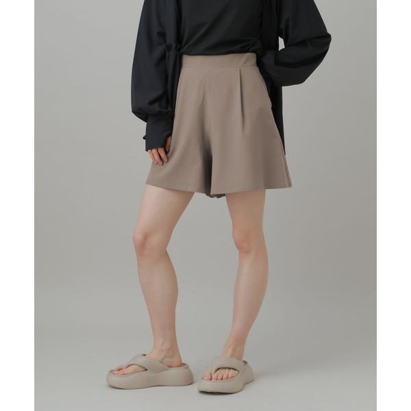 ZOZO問い合わせ番号:108544923ショップ:LAKOLE，ラコレブランド:LAKOLE，ラコレ商品名:ラッシュガードショートパンツ / 748172カテゴリ:水着/着物・浴衣>ラッシュガードブランド品番:748172素材:ポリ...