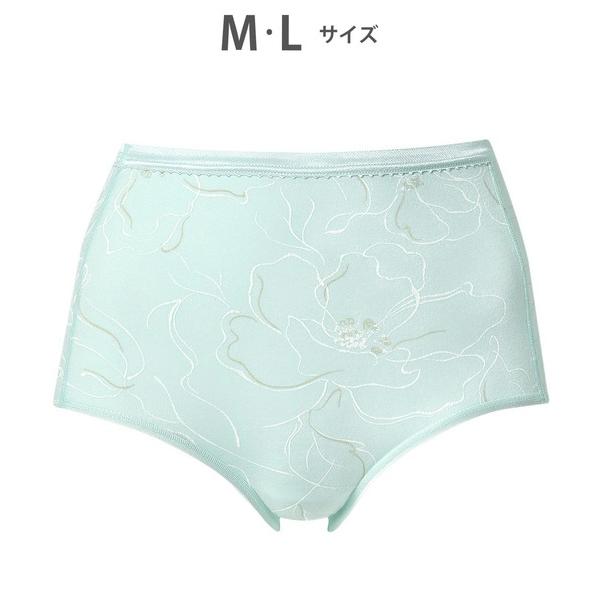 『タイムセール実施中』※このアイテムは返品・交換対象外商品です。ZOZO問い合わせ番号:108580488ショップ:Wacoal，ワコールブランド:WACOAL，ワコール商品名:「すそピタ」　ショーツカテゴリ:アンダーウェア>ショーツ...