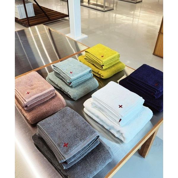 ZOZO問い合わせ番号:108580518ショップ:THE SENSES SELECT，ザセンスセレクトブランド:OFFSHORE，オフショア，THE SENSES SELECT/DR.DENIM，ザセンスセレクトドクターデニム商品名:IM...