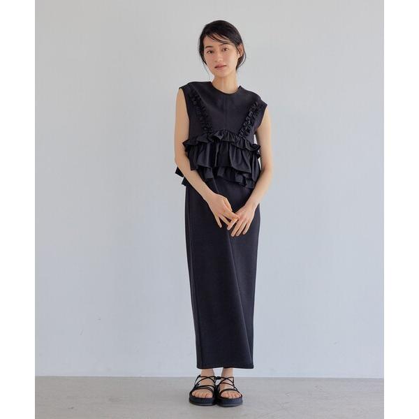 ZOZO問い合わせ番号:108580865ショップ:green label relaxing，グリーンレーベル リラクシングブランド:EMMEL REFINES，エメルリファインズ，green label relaxing，グリーンレーベル...