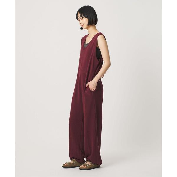 ZOZO問い合わせ番号:108580937ショップ:BEAUTY&amp;YOUTH UNITED ARROWS，ビューティーアンドユースユナイテッドアローズブランド:Russell Athletic，ラッセルアスレティック，BEAUTY&...