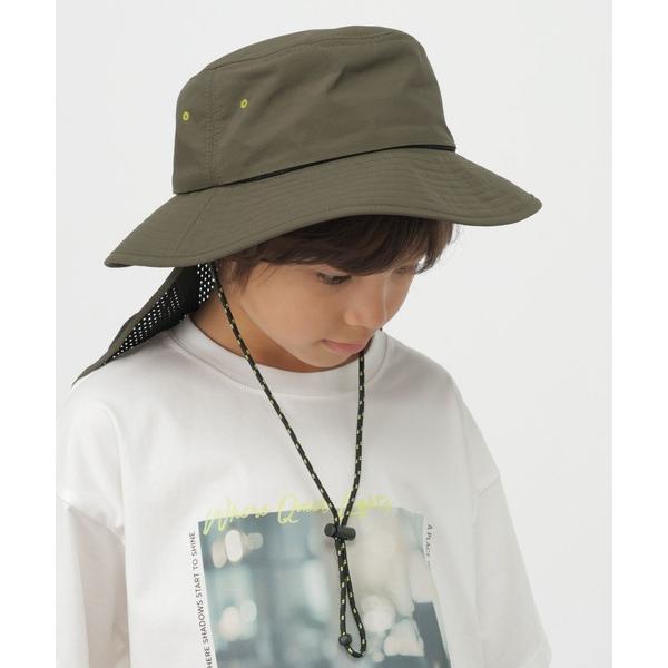 ZOZO問い合わせ番号:108581083ショップ:GLOBAL WORK，グローバルワークブランド:GLOBAL WORK，グローバルワーク商品名:配色遮熱HAT/852702カテゴリ:帽子>ハットブランド品番:852702素材:本...