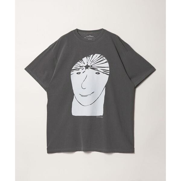 ZOZO問い合わせ番号:108616793ショップ:BEAUTY&amp;YOUTH UNITED ARROWS，ビューティーアンドユースユナイテッドアローズブランド:6，ロク，BEAUTY&amp;YOUTH UNITED ARROWS，...
