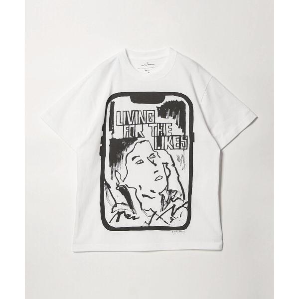 ZOZO問い合わせ番号:108616816ショップ:BEAUTY&amp;YOUTH UNITED ARROWS，ビューティーアンドユースユナイテッドアローズブランド:6，ロク，BEAUTY&amp;YOUTH UNITED ARROWS，...
