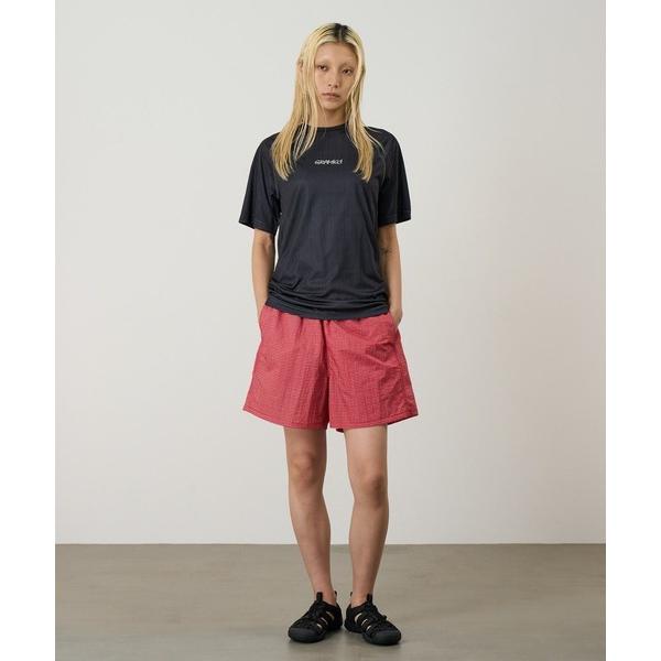 ZOZO問い合わせ番号:108616844ショップ:Gramicci / WILD THINGS，グラミチ / ワイルドシングスブランド:Gramicci，グラミチ商品名:UPF SHIELD S/S TOP UPFシールドショートスリーブ...