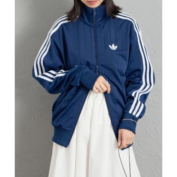 ZOZO問い合わせ番号:108652235ショップ:JEANS FACTORY，ジーンズファクトリーブランド:adidas Originals，アディダスオリジナルス，adidas，アディダス，JEANS FACTORY ，ジーンズファクト...