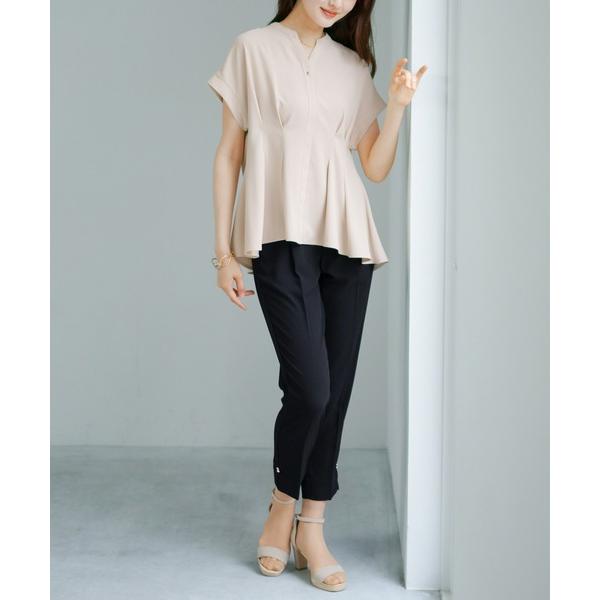 ZOZO問い合わせ番号:108652702ショップ:White Collection，ホワイトコレクションブランド:WHITE JOOLA，ホワイトジョーラ，White Collection，ホワイトコレクション商品名:【 2wayストレッ...