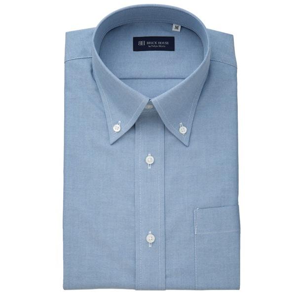 『セール実施中』ZOZO問い合わせ番号:108652720ショップ:TOKYO SHIRTS，トーキョーシャツブランド:TOKYO SHIRTS，トウキョウシャツ，BRICK HOUSE by TOKYO SHIRT，ブリックハウス商品名:...