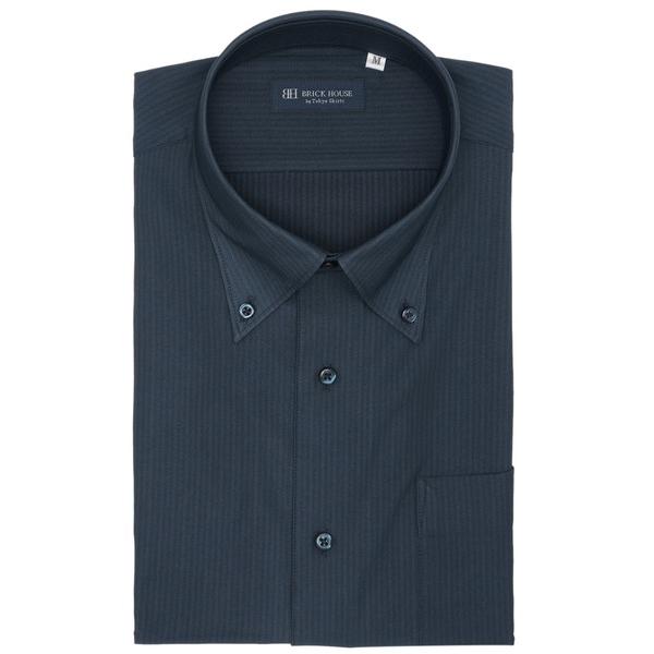 『セール実施中』ZOZO問い合わせ番号:108652721ショップ:TOKYO SHIRTS，トーキョーシャツブランド:TOKYO SHIRTS，トウキョウシャツ，BRICK HOUSE by TOKYO SHIRT，ブリックハウス商品名:...
