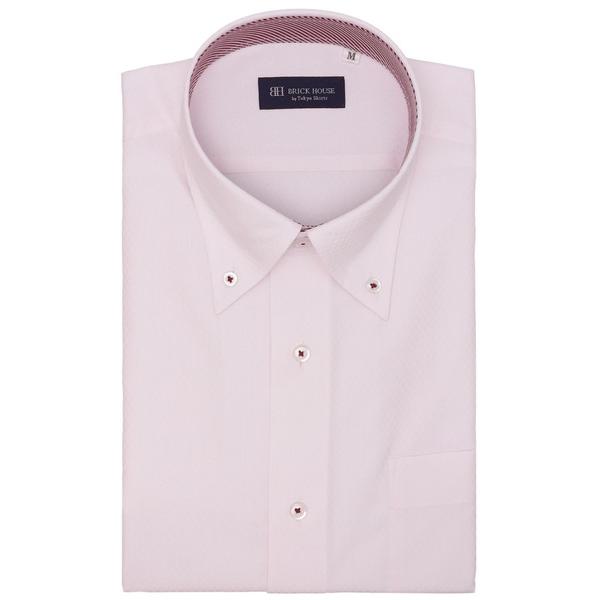 『セール実施中』ZOZO問い合わせ番号:108652726ショップ:TOKYO SHIRTS，トーキョーシャツブランド:TOKYO SHIRTS，トウキョウシャツ，BRICK HOUSE by TOKYO SHIRT，ブリックハウス商品名:...