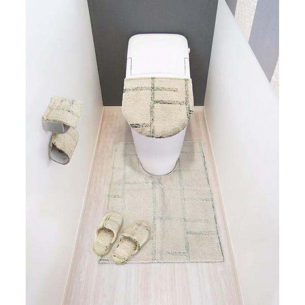 ※このアイテムは返品・交換対象外商品です。ZOZO問い合わせ番号:108653771ショップ:FUNALIVE，ファンアライブブランド:オカトー，オカトー，FUNALIVE，ファンアライブ商品名:ｋｉｅｔｏ　耳長超ロングトイレマットカテゴリ...