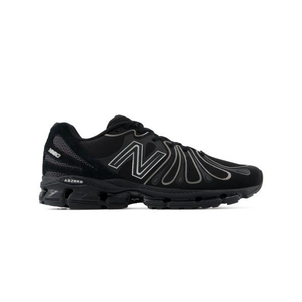 ZOZO問い合わせ番号:108653868ショップ:New Balance，ニューバランスブランド:New Balance，ニューバランス商品名:Abzorb 1890カテゴリ:シューズ>スニーカーブランド品番:U189045A，U1...