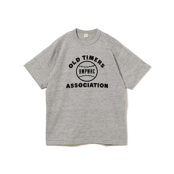 ZOZO問い合わせ番号:108655944ショップ:BEAMS MEN，ビームス メンブランド:WAREHOUSE，ウエアハウス，BEAMS PLUS，ビームスプラス商品名:「別注」WAREHOUSE ＆ CO. / Lot 4601 Pr...
