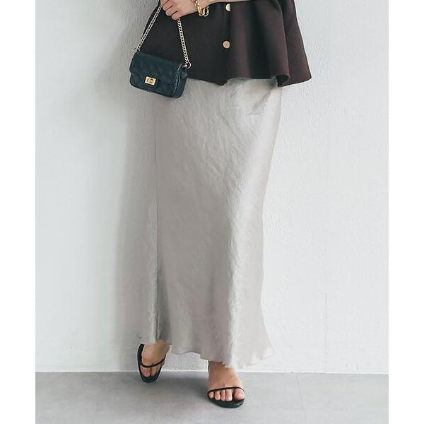 『タイムセール実施中』ZOZO問い合わせ番号:108656283ショップ:La boutique BonBon，ラブティックボンボンブランド:La boutique BonBon，ラブティックボンボン商品名:「新色グレージュ登場！・4サイズ...