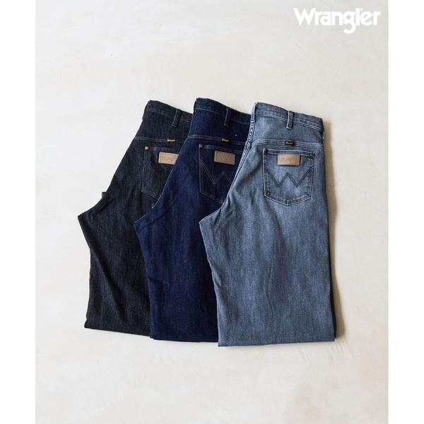 ZOZO問い合わせ番号:108656654ショップ:ADAM ET ROPE'，アダムエロペブランド:Wrangler，ラングラー，ADAM ET ROPE'，アダムエロペ，le cercle ADAM ET ROPE'，ルセルクルアダムエ...