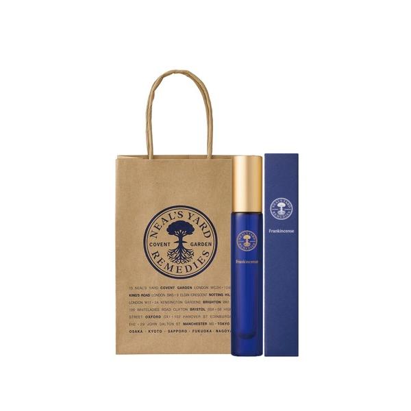 ※このアイテムは返品・交換対象外商品です。ZOZO問い合わせ番号:108656862ショップ:NEAL'S YARD REMEDIES，ニールズヤードレメディーズブランド:NEAL'S YARD REMEDIES，ニールズヤードレメディーズ...