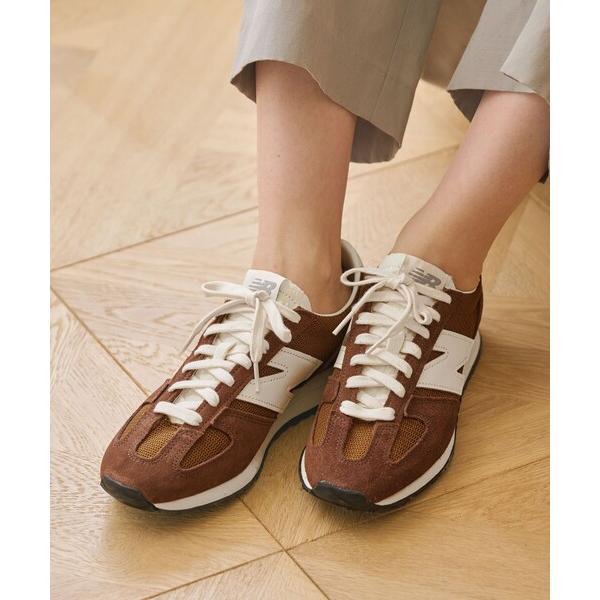 ZOZO問い合わせ番号:108656982ショップ:BEAUTY&amp;YOUTH UNITED ARROWS，ビューティーアンドユースユナイテッドアローズブランド:New Balance，ニューバランス，BEAUTY&amp;YOUTH...